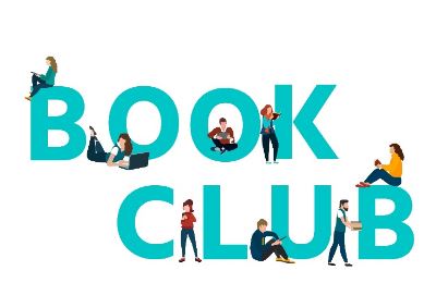 Seek Out Book Clubs to Improve and Inspire Your Writing! – Dazzle Reads